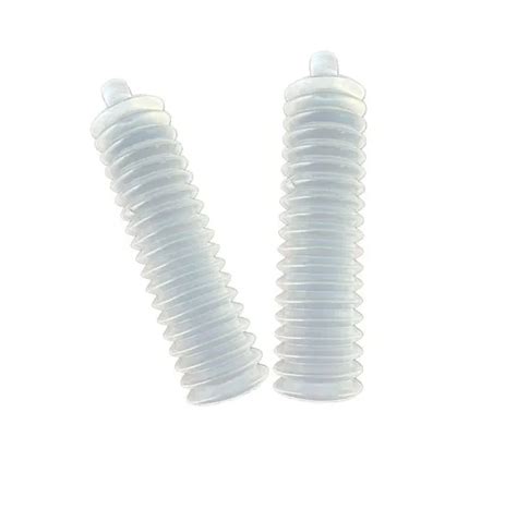 Industrial Grease Resistant Against Oxidation Aluminum Complex Grease