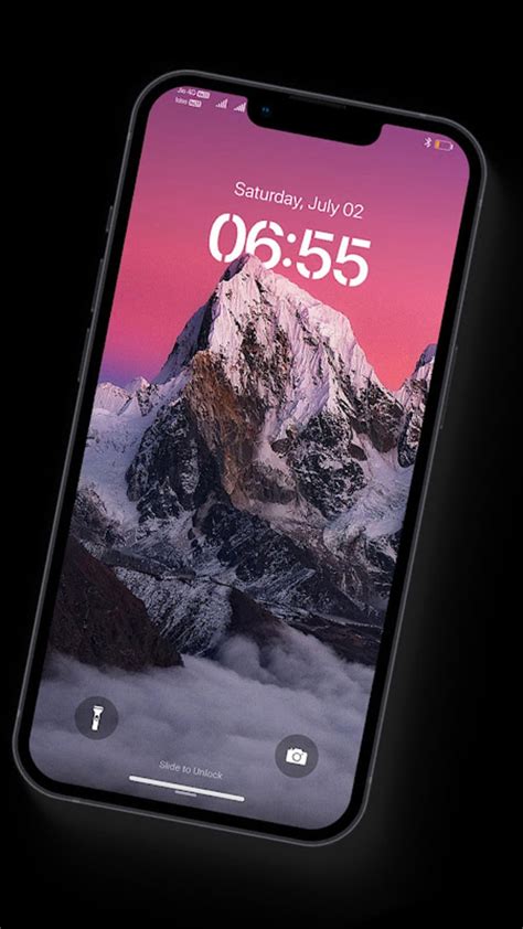 Os 16 Dark Emui Magic Ui Theme Apk For Android Download