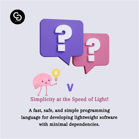 Amara Gilani On Linkedin Vprogramming Lightweighttech Moderncoding