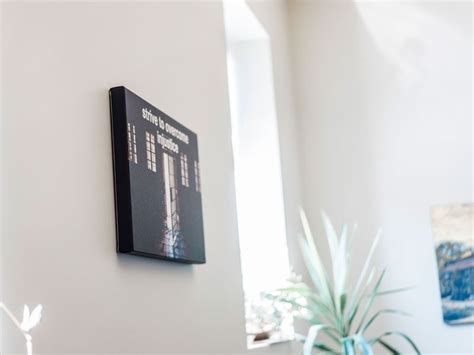 8 Things To Know About Utahs Sex Offender Registry Blog