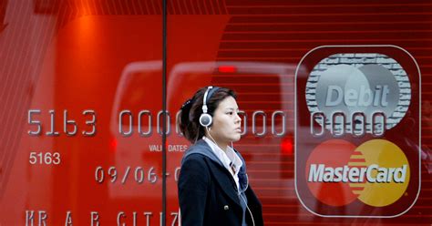 The Overlooked Gender Gap Financial Credit — Quartz