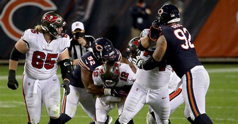 Nfl Week 5 Expert Picks Straight Up And Spread Winners The Phinsider