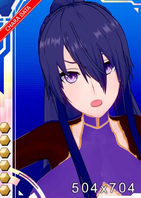 Akiyama Rinko Bepisdb