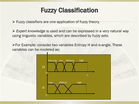 Lecture 2 Extended Ppt Download