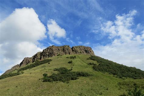 O que fazer em Edimburgo 7 programas imperdíveis Partiu Viajar