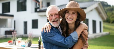 What Step Up In Basis Is And How To Get It Rocket Mortgage