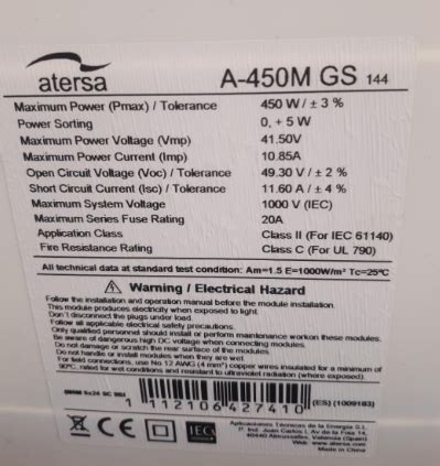 Fuse Calculations Fundamentals Of Electricity Power Forum Renewable Energy Discussion