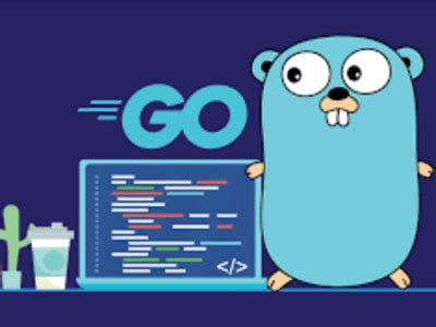 A Production Ready Golang Service Upwork