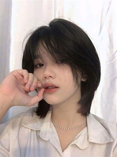 สาวผมบางมาทางนี้ รวม 25 ไอเดียทรงผมสำหรับสาวผมน้อย ช่วยเสริมผมให้ดู