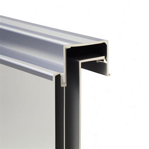 The Comprehensive Guide To Aluminum Rounded Corner Profile Extrusions Aluminum Profile Blog