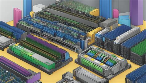 Ddr2 Vs Ddr3