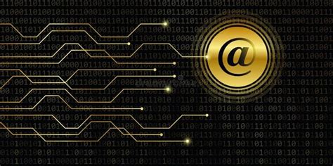 code mail buy sell and support bd