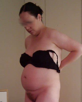 Hidden Spy Hairy Bushes Porn Pics XXX Photos Sex Images PICTOA