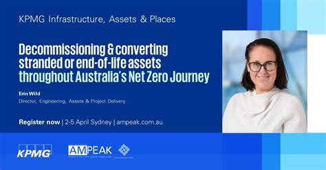 Netzero Ampeak23 Assetmanagement Assetmanagementcouncil Buildingforbetter Energytransition