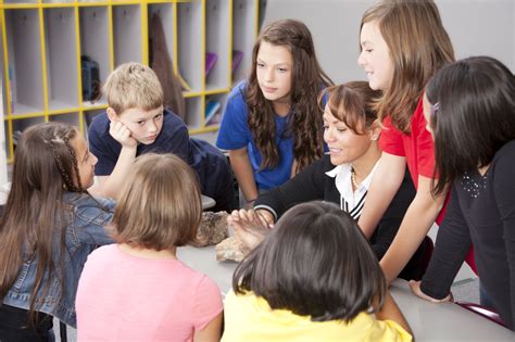 Middle School Debate Mspdp Claremont Summer