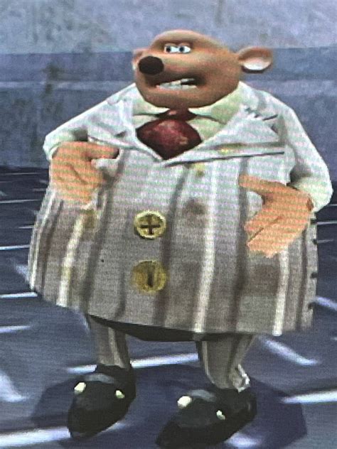 Fat Berry By Ohyeahcartoonsfan On Deviantart