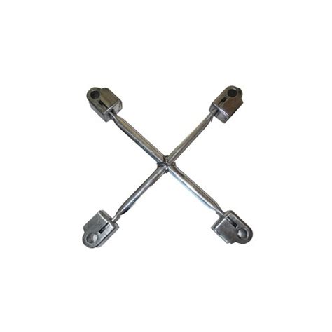 Flexible Spacer at 1000 piece पलसटक सपसर in Bengaluru ID 14924320397