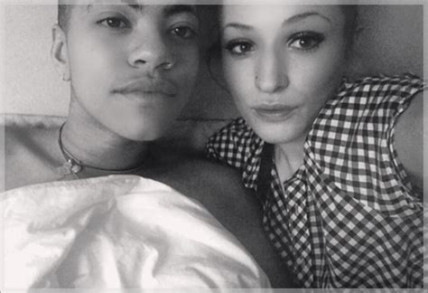 Sade Adus Lesbian Daughter Transitioning To A Man Photos