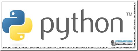 Python资料合集斯巴达老男孩电子书中谷教育百度云天翼云odgd下载 天下无鱼 资源博客