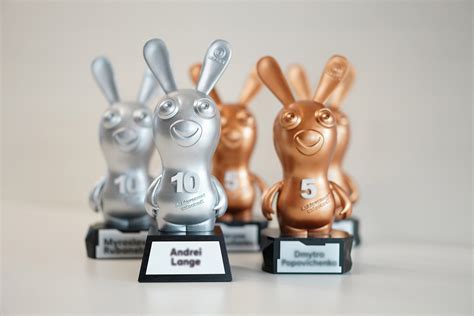 Нова керівниця Ubisoft Ukraine Ольга Сендзюк про відкриття офісів в Києві і Одесі захист