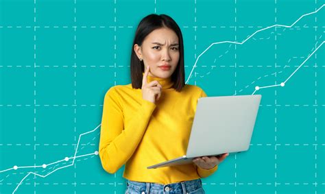 Beyond Listens How To Measure The Success Of Your Podcast FRQNCY Media