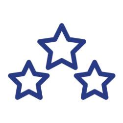 Curso Gratuito Formação EduEdu Instituto ABCD
