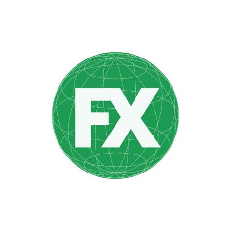 Fx Payments Transfer Money Internationally Gold Coast QLD