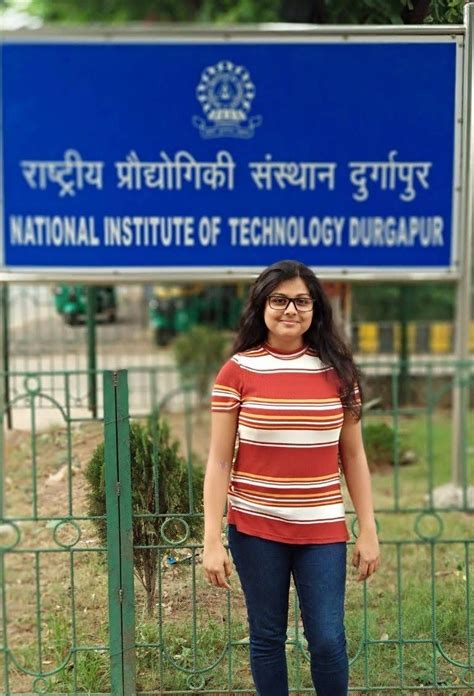 Ankita Ghosh On Linkedin Iit Nit Sql Dataanalytics Datascience