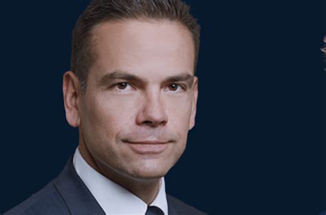 100318 Lachlan Murdoch Named Fox Chairman And Ceo
