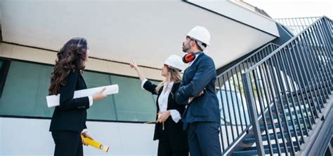 Importance Of Building Risk Assessments Green World Group