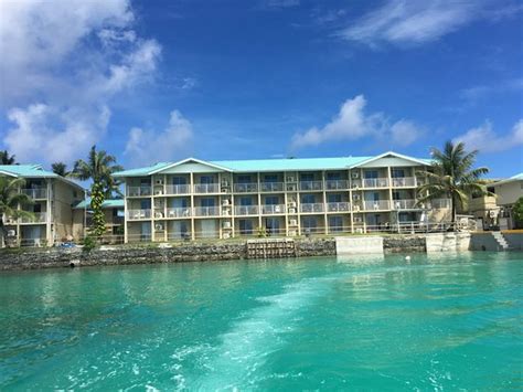 The Best Marshall Islands Hotels With A Pool 2025 Tripadvisor