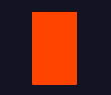 CSS propertyCSS 自定义属性 CSDN博客