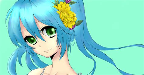 初音ミク 【塗らせていただきました】ミク 河原賽のイラスト Pixiv