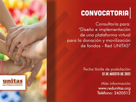 Consultoría Para Diseño E Implementación De Una Plataforma Virtual