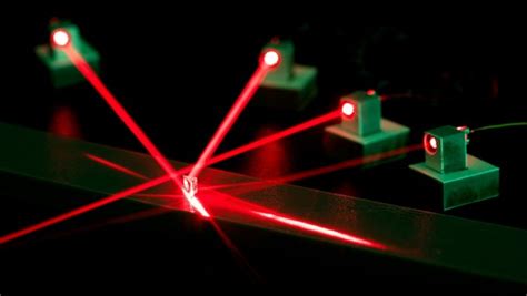 Experiment in Wien Physiker lassen Zeit rückwärts laufen krone at