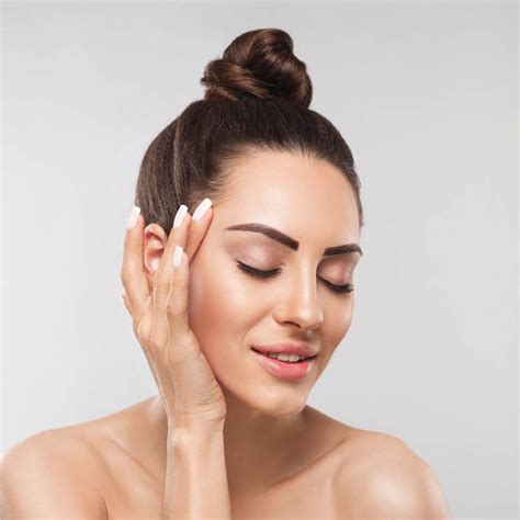 Joypretty Skin Best Skincare Products Shop Now