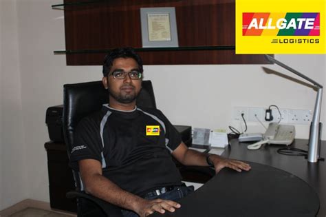 Mohammad Shahadat Hossain Cmilt Ca Rat Itp Llb On Linkedin Im