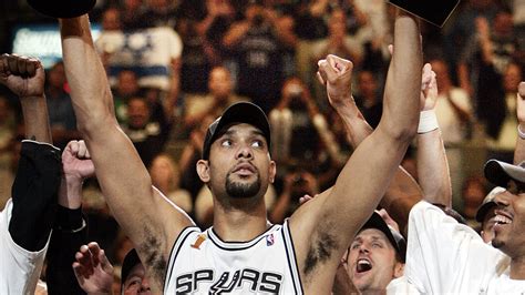 Coach Gregg Popovich Sets Nbas All Time Wins Record Npr