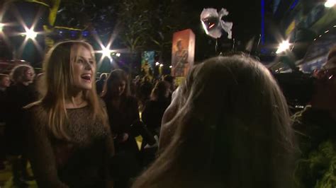 174 Hd Ackerman Stock Videos Footage And 4k Video Clips Getty Images