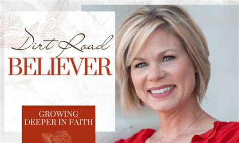 The Trash Bag Effect Allongeorgia The Trash Bag Effect Allongeorgia