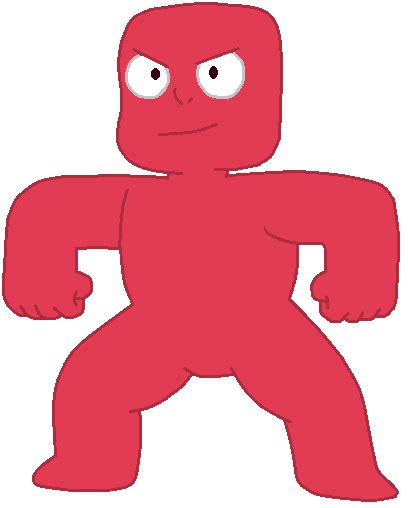 Ruby Base 11 By Twisted Bases On Deviantart