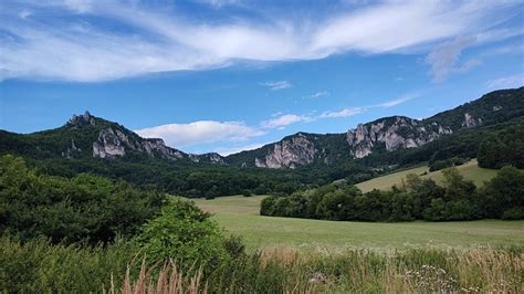 슬로바키아 수코프 성 바위 Pixabay의 무료 사진 Pixabay 슬로바키아 수코프 성 바위 Pixabay의 무료 사진 Pixabay