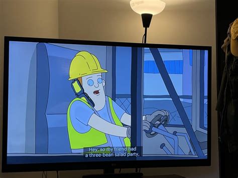 Teddys Friend Rbobsburgers