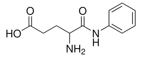Anilide Sigma Aldrich