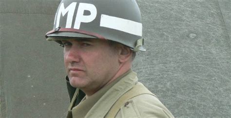 The Battle Of Bamber Bridge Historic Uk
