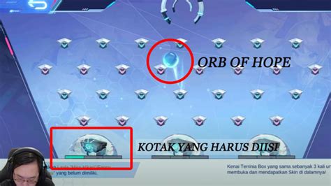 Bocoran Cara Mendapatkan Skin Anime Layla Dan Fanny Di Mobile Legends Gamebrott Com