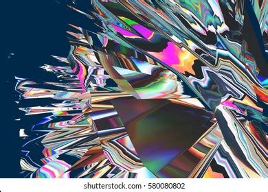 Manipulate Product Images Images Stock Photos D Objects Vectors Shutterstock