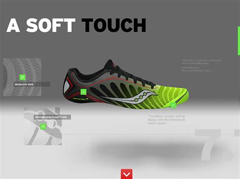 the pros and cons of parallax website design idevie