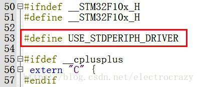 Keil编译警告function assert param declared implicitly的解决方法 历史上今天 电子工程世界