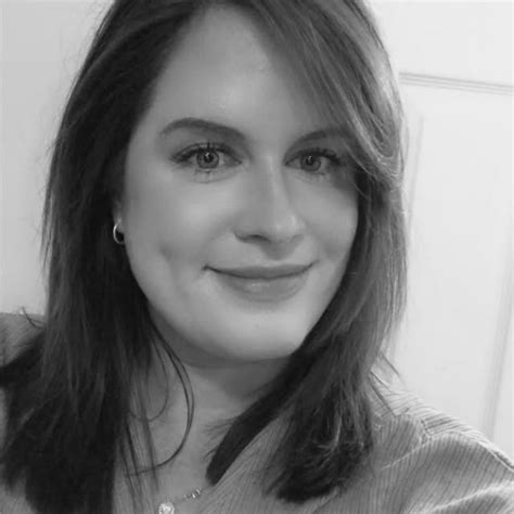 Caroline Carolineeengland • Threads Say More